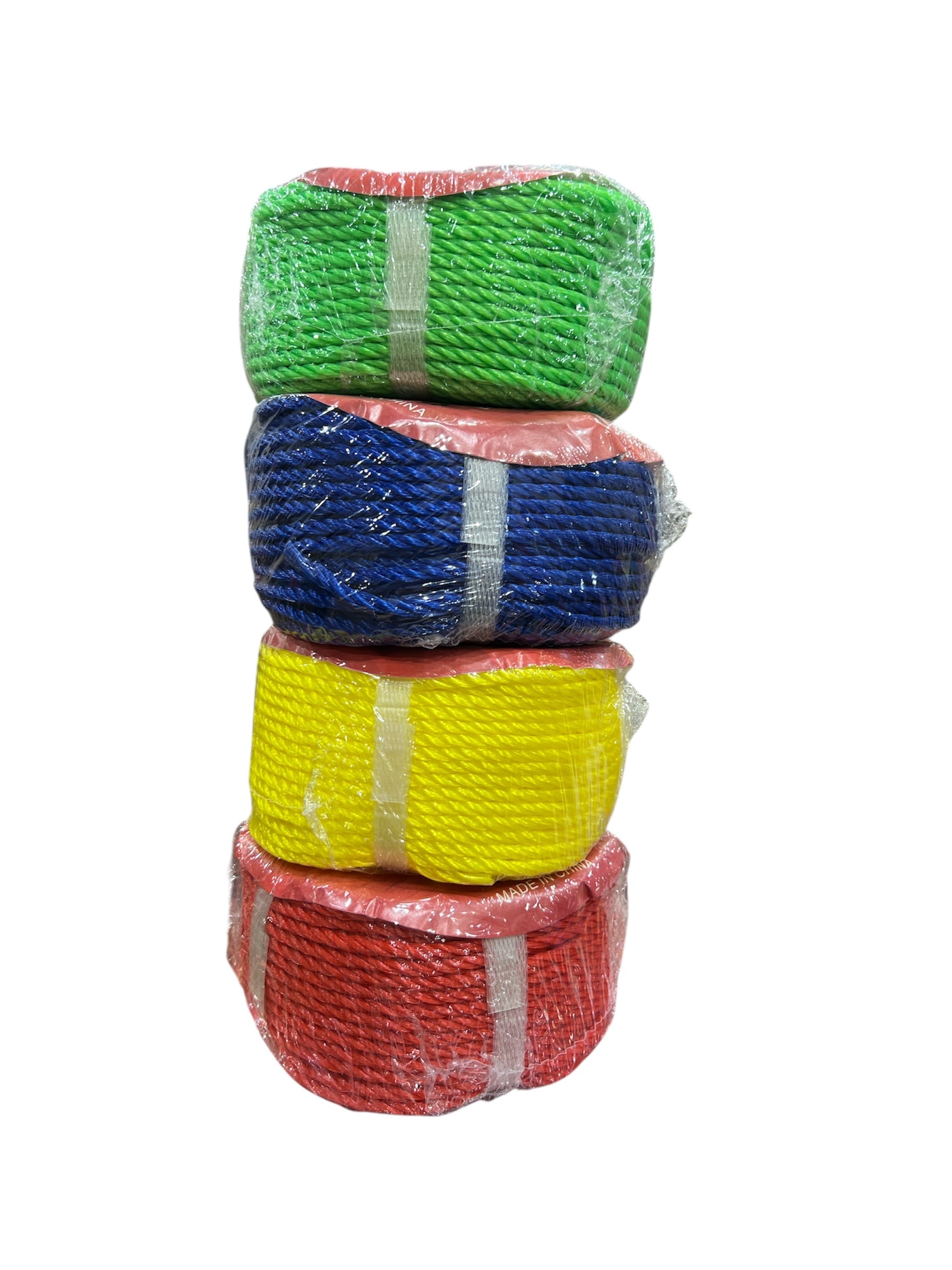 Clothes Rope 60 Ft